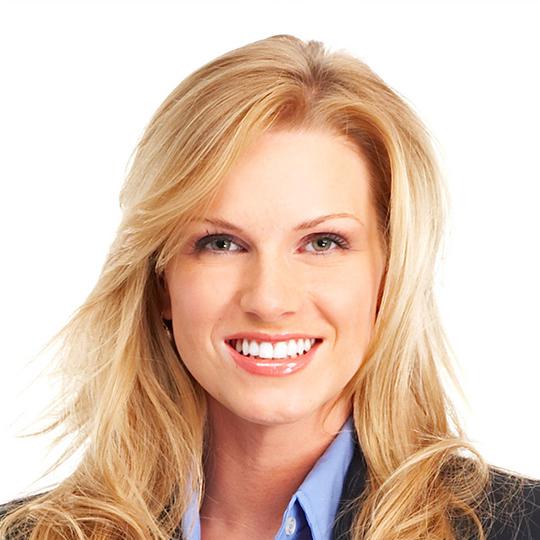 Ramona Paula – CARON DEMOLITION